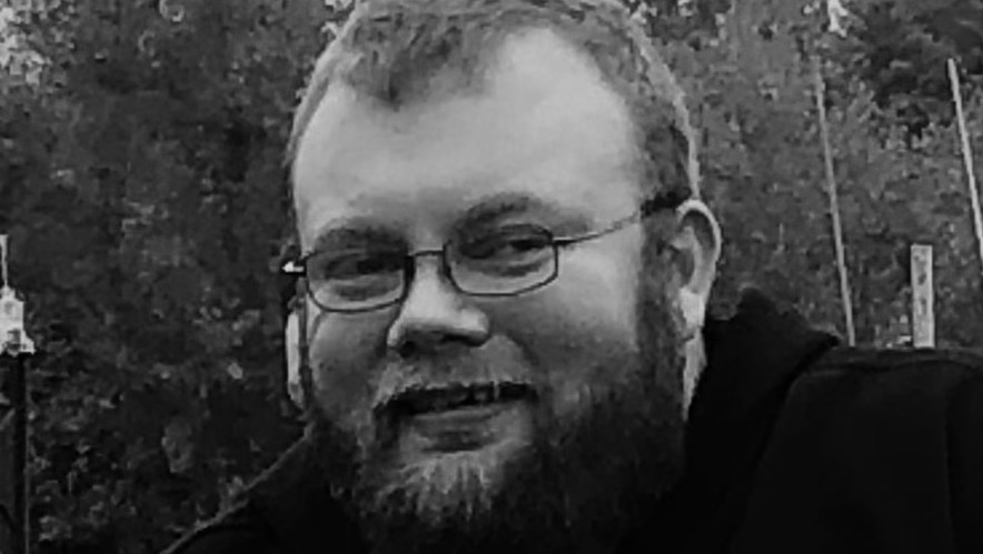 Fundraiser for Terrance Agrusso by mary lemay : Medical bills