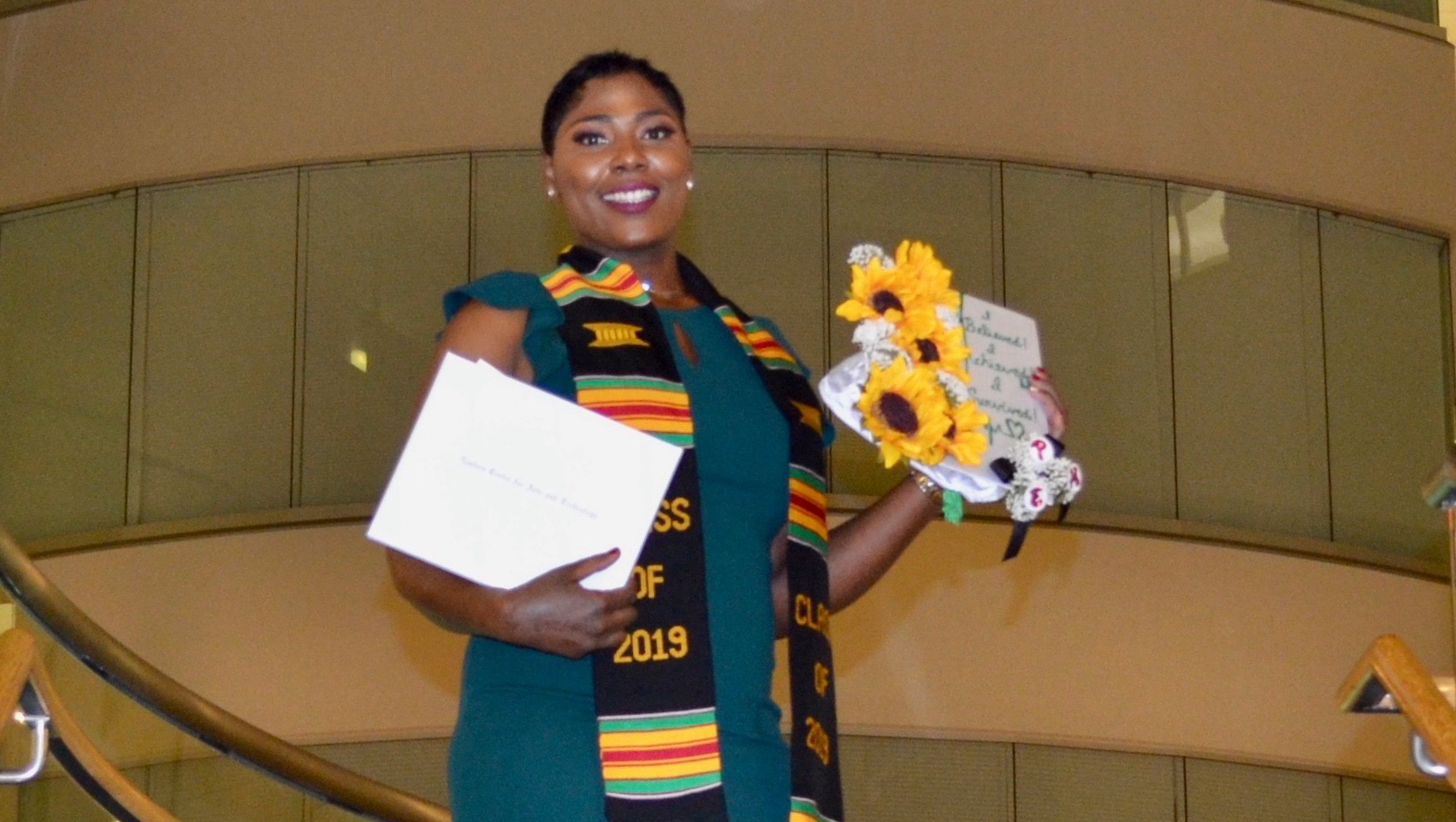 Fundraiser by Ebonne Hickerson : Ebonne -Car Accident Legal Medical ...