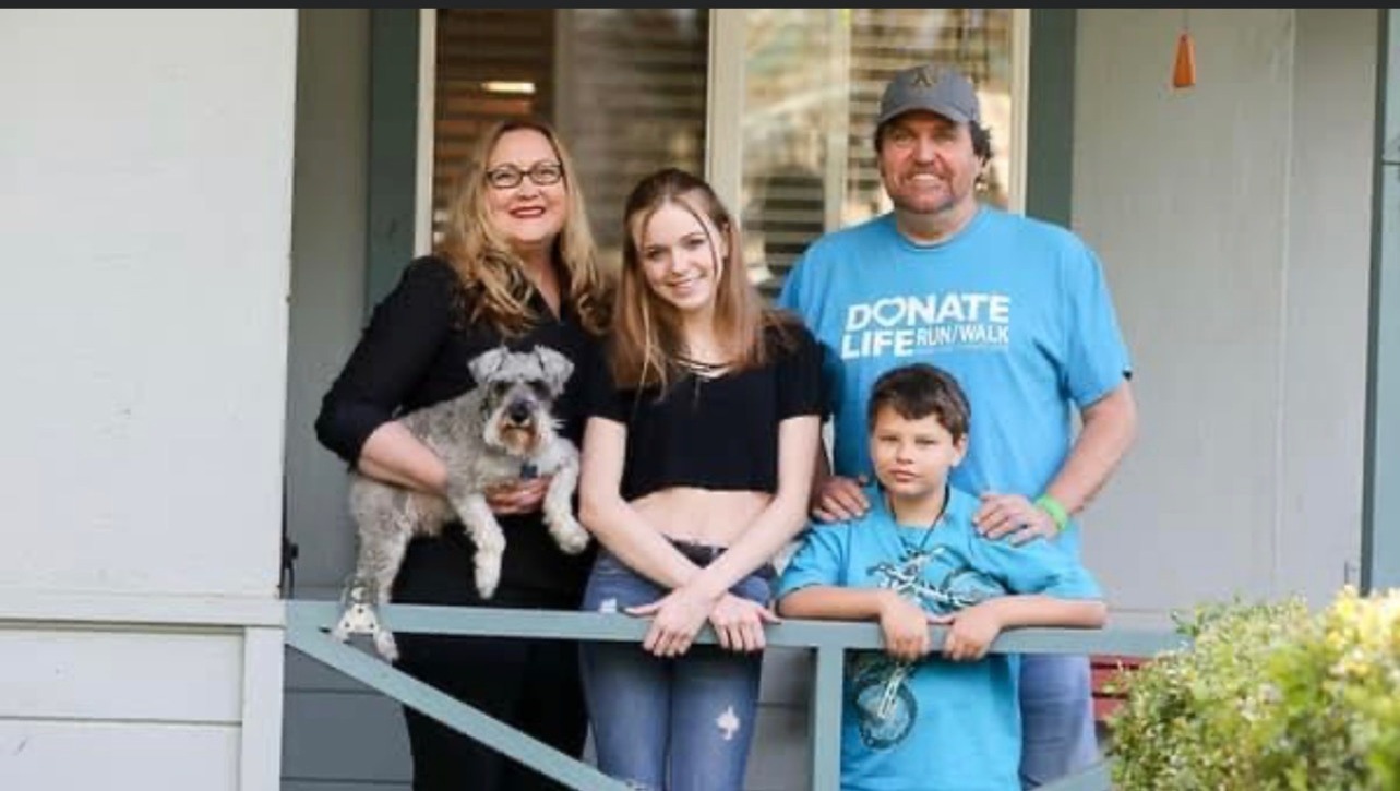 Fundraiser For James Ludwig By Kathy Engelstad Nicole Ludwig Post fundraiser-for-james-ludwig-by-kathy-engelstad-nicole-ludwig-post
