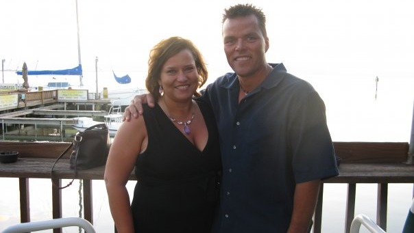 Fundraiser for Amy Lindahl by Friends and Family of Walt : Firefighter ...