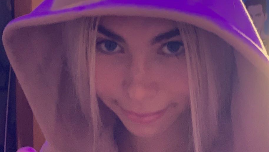 Fundraiser for Kimberly Shaffer by Max Giger : Brianna Shaffer