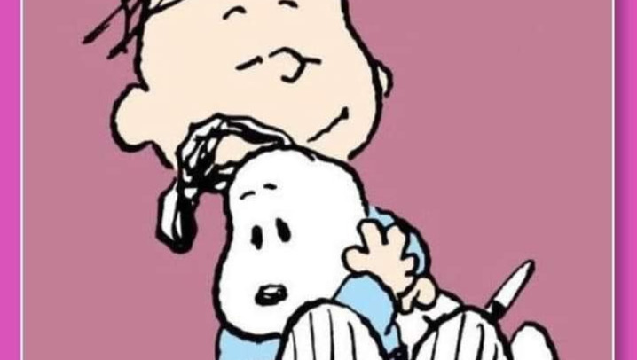 Fundraiser by Christine McAlpine : Please donate to help B&B "spirit ...