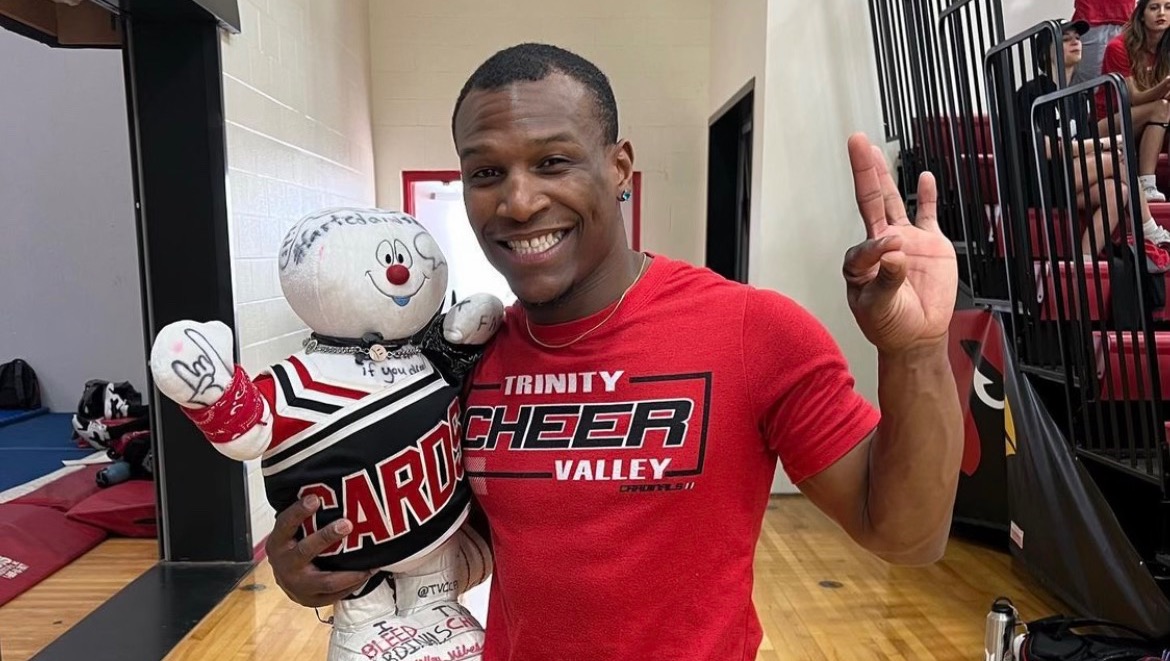 Fundraiser by Travon Booker : Help Me Save The LOVE That I Have For ...