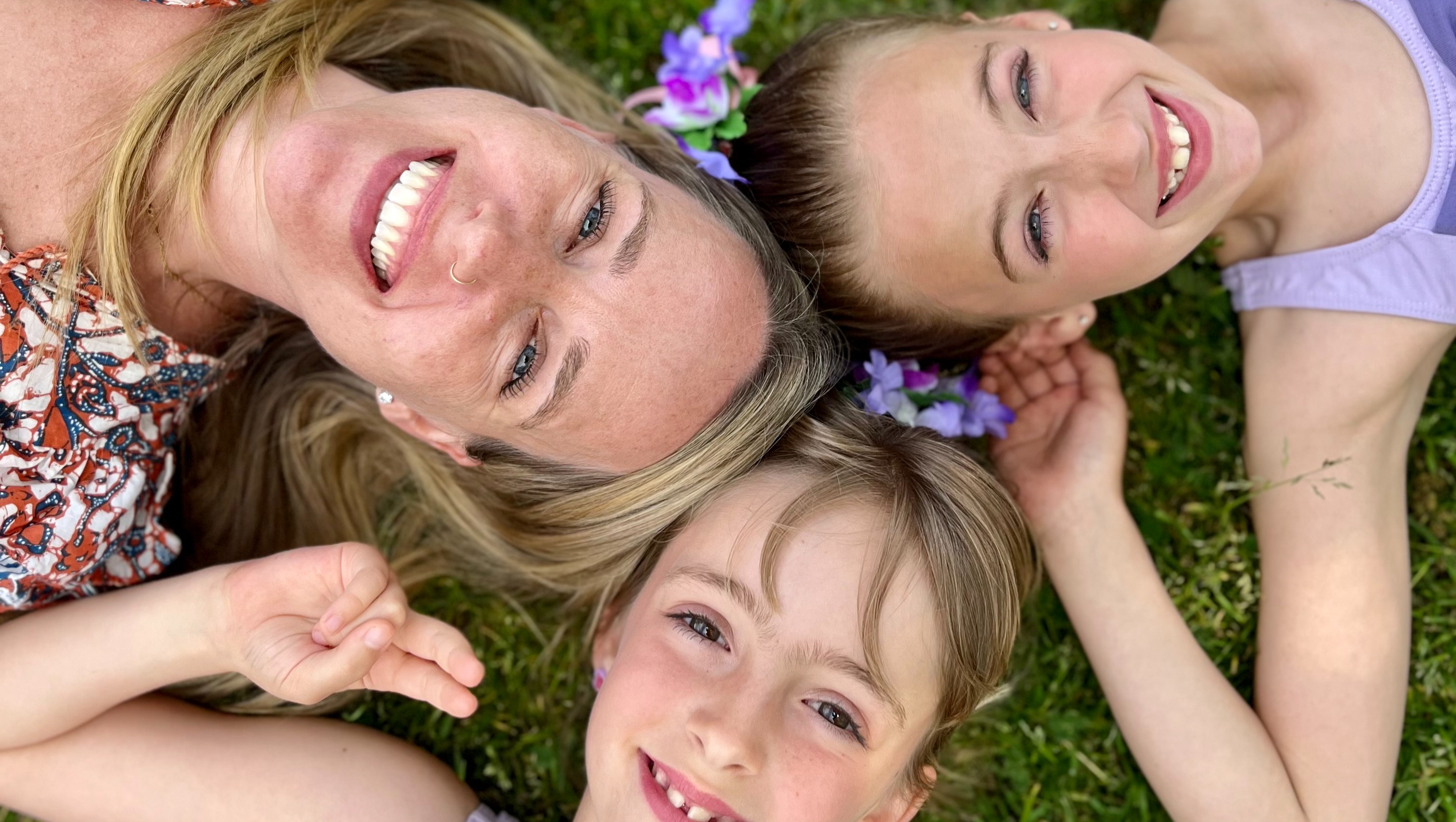 Fundraiser for Anna Fletcher by Cheryl Etu : Can You Help this Beautiful Family Secure a Home?