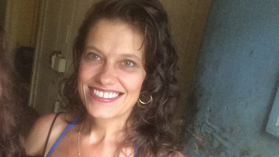 Fundraiser for Wailua Overman-bisutti by Manny Bisutti : Help Wailua ...