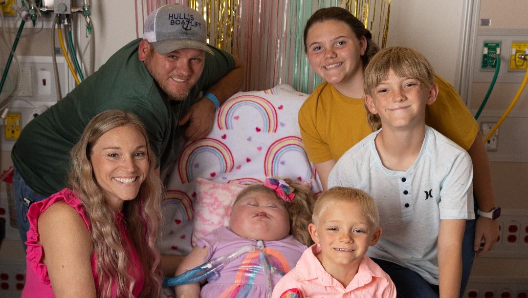 Fundraiser for Jennifer Hull by Kimberlee Francis : Celebration of Life ...