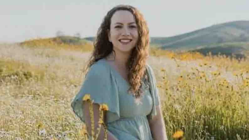 Fundraiser for Jacob Snow by Anna Hupp : In Memory of Andrea Snow