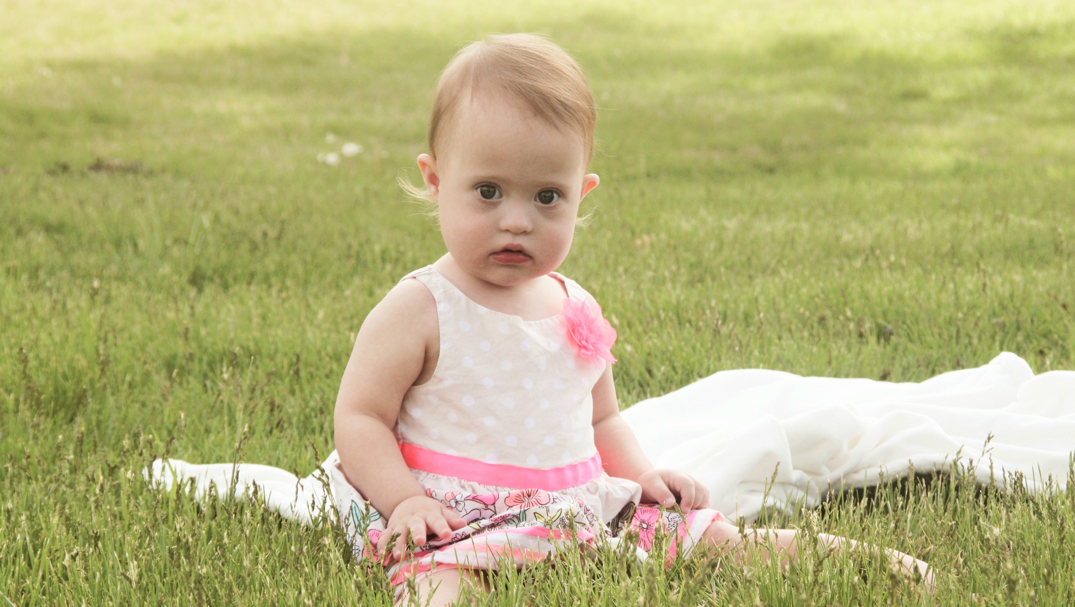 Fundraiser by Amber Coffelt : Annabelle needs orthotics Help her learn ...