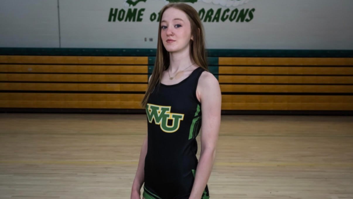 Fundraiser by Scotlyn Adams : Help me get to Fargo and Tulsa Nationals