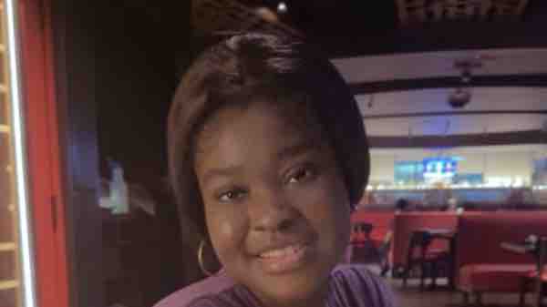 Fundraiser for Edward Appiah by Seeta Decardi-Nelson : Tracy Appiah's ...