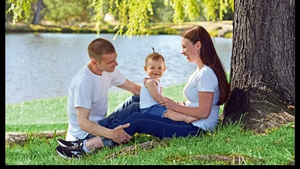 Fundraiser for Amanda Lovejoy by Sarah Rakoczi : Help Amanda beat cancer