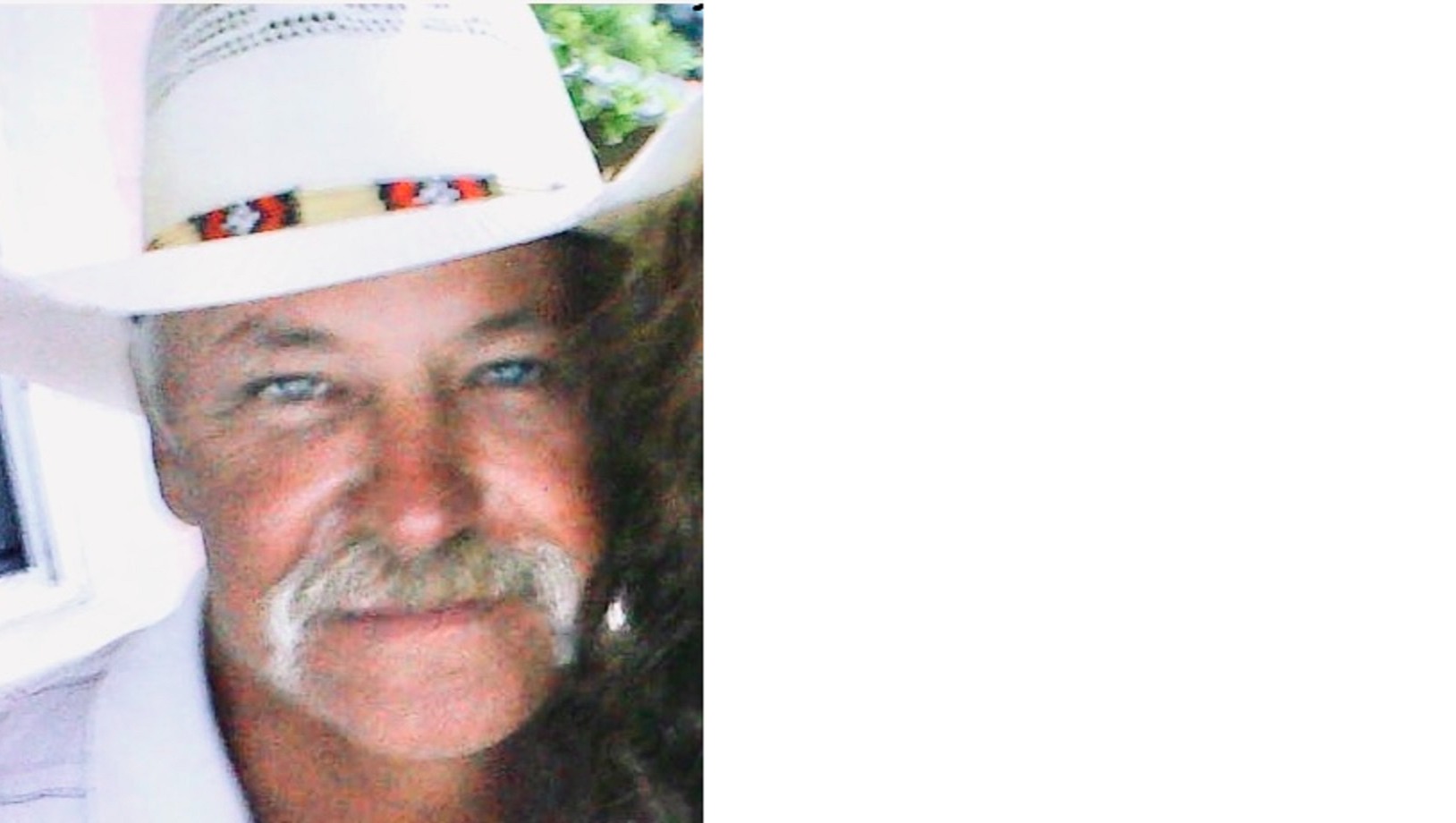 Fundraiser by Allyson Flanagan : Kenneth Everett Nairn medical fund