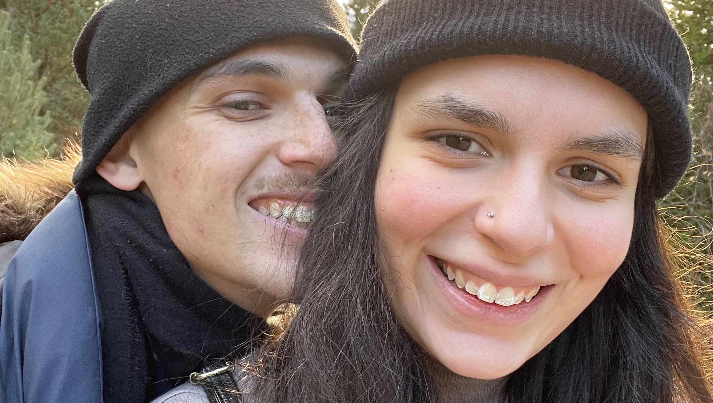 Fundraiser by Emily Almonte : Emergency unexpected medical and living ...