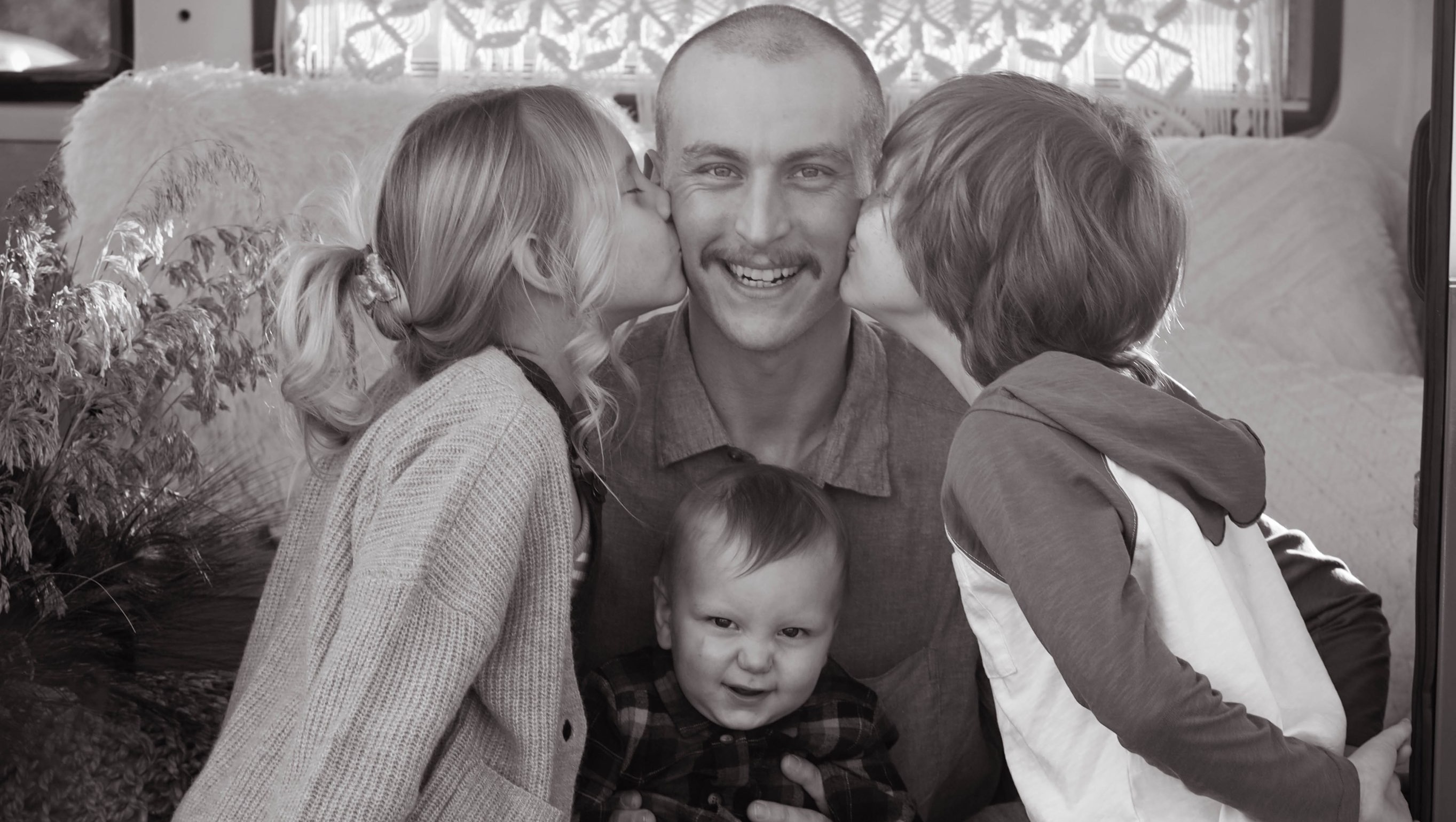 Fundraiser for Erica Camp by Misty Green : Unexpected Medical Expenses ...