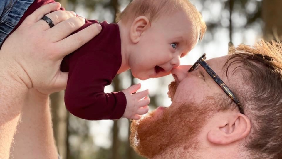 Fundraiser by Kathy Warehime : Noah Chapman and Family