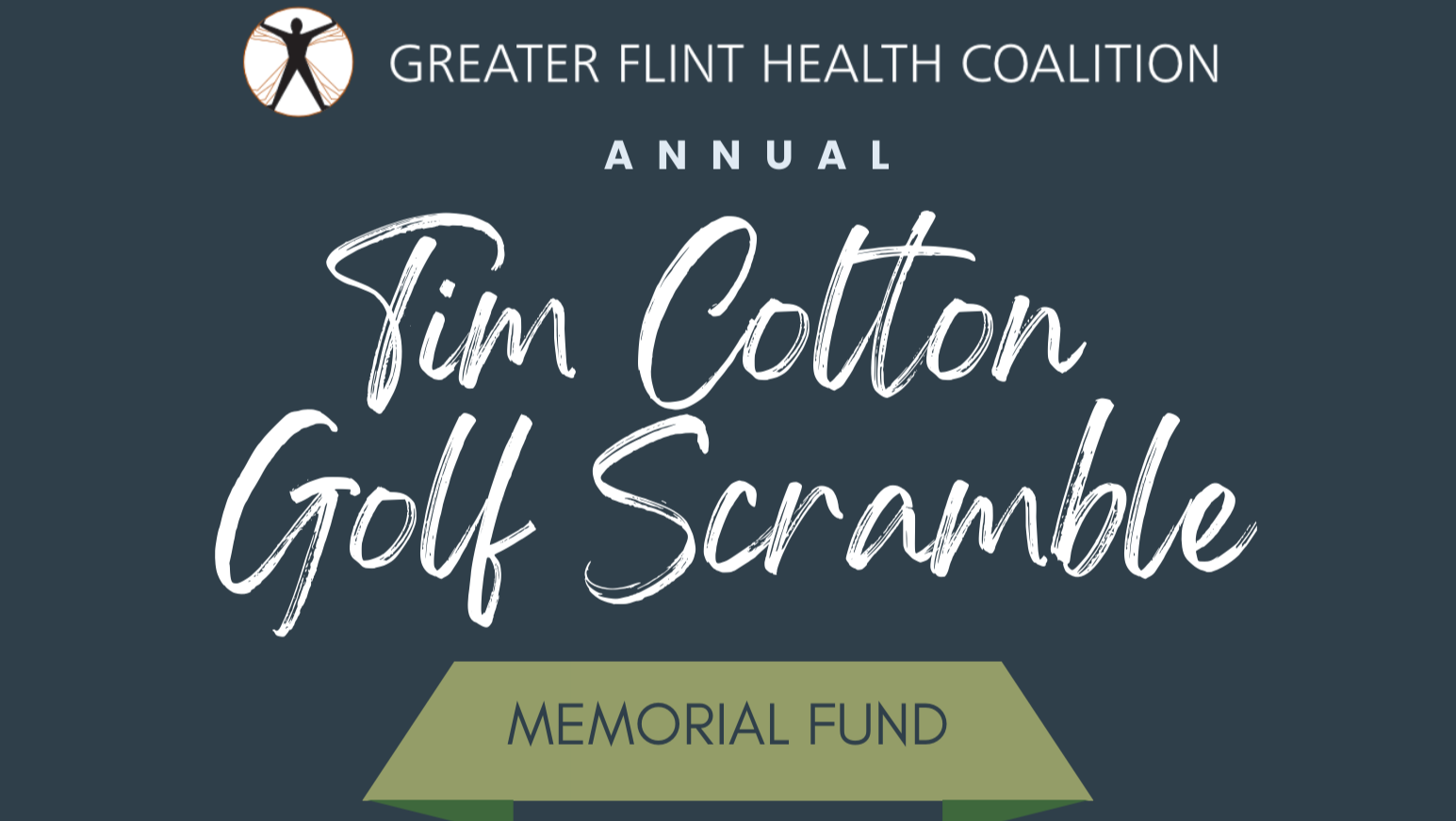 Fundraiser for Tommie Maasch by Janee Tyus : Tim Colton