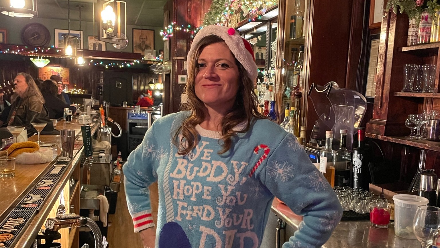 Fundraiser for Aimee Rock by Katy Lancaster : Aimee Rock Car Expenses