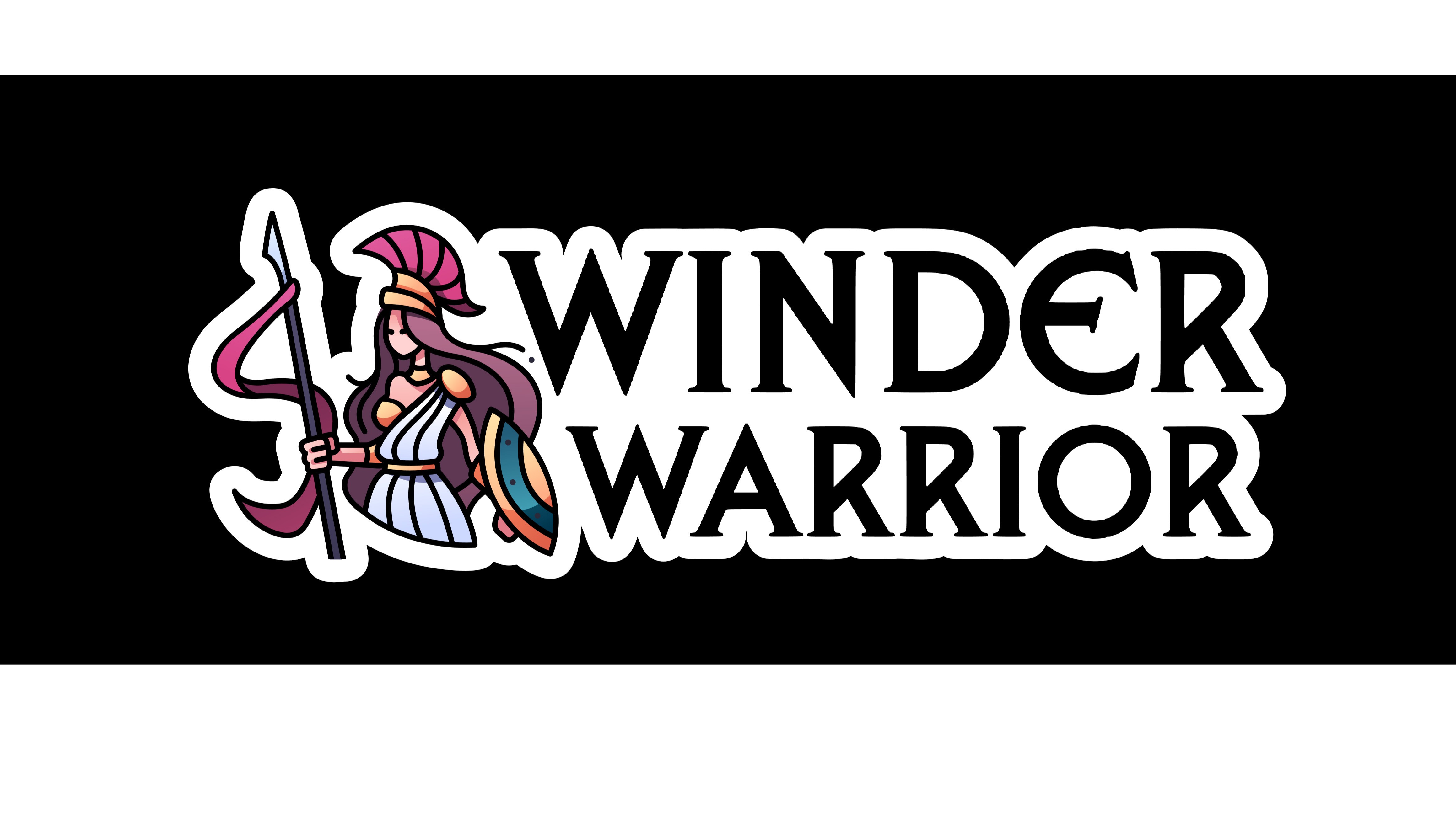 Fundraiser for Janece D Winder by Brenda Jones : Winder Warrior battles ...