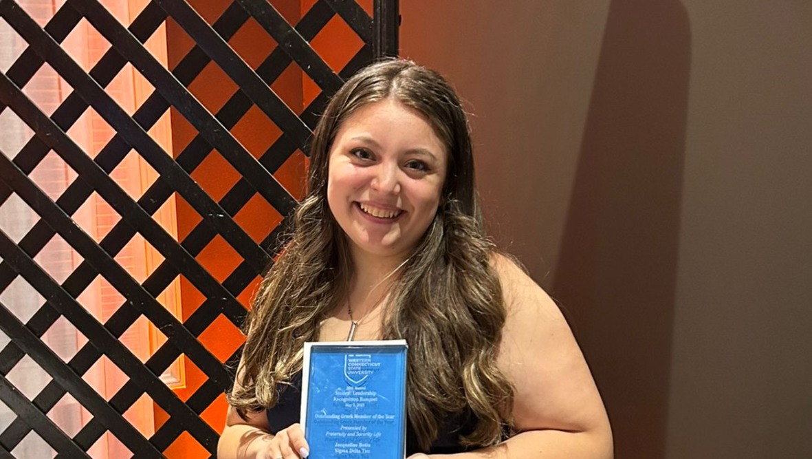 Fundraiser by Anthony Botta : Kidney transplant for Jackie Botta