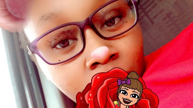 Fundraiser by Sharell Haynes : Needing help with car payment