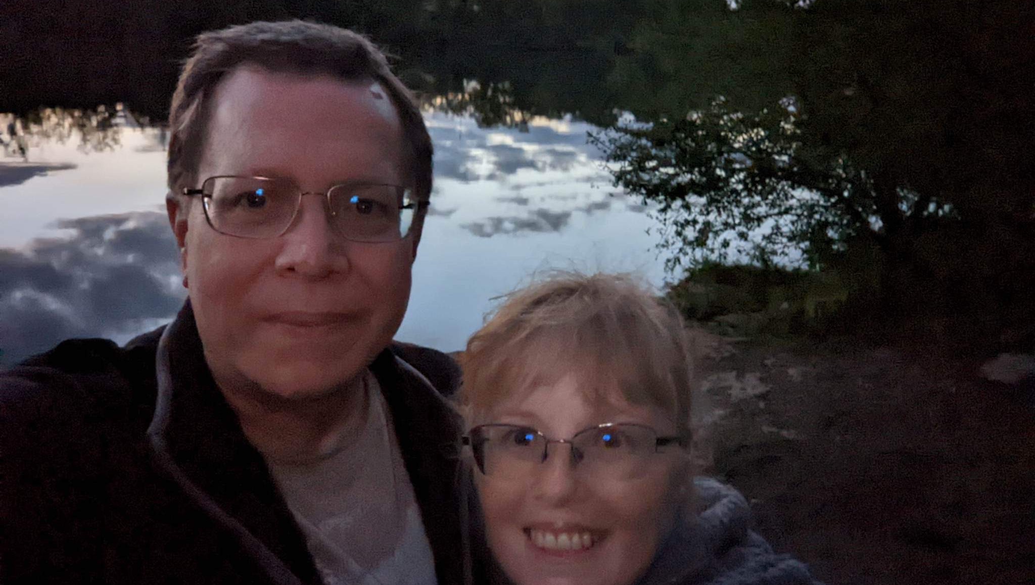 Fundraiser for David Longhurst by Jackie Brown : Help family in need