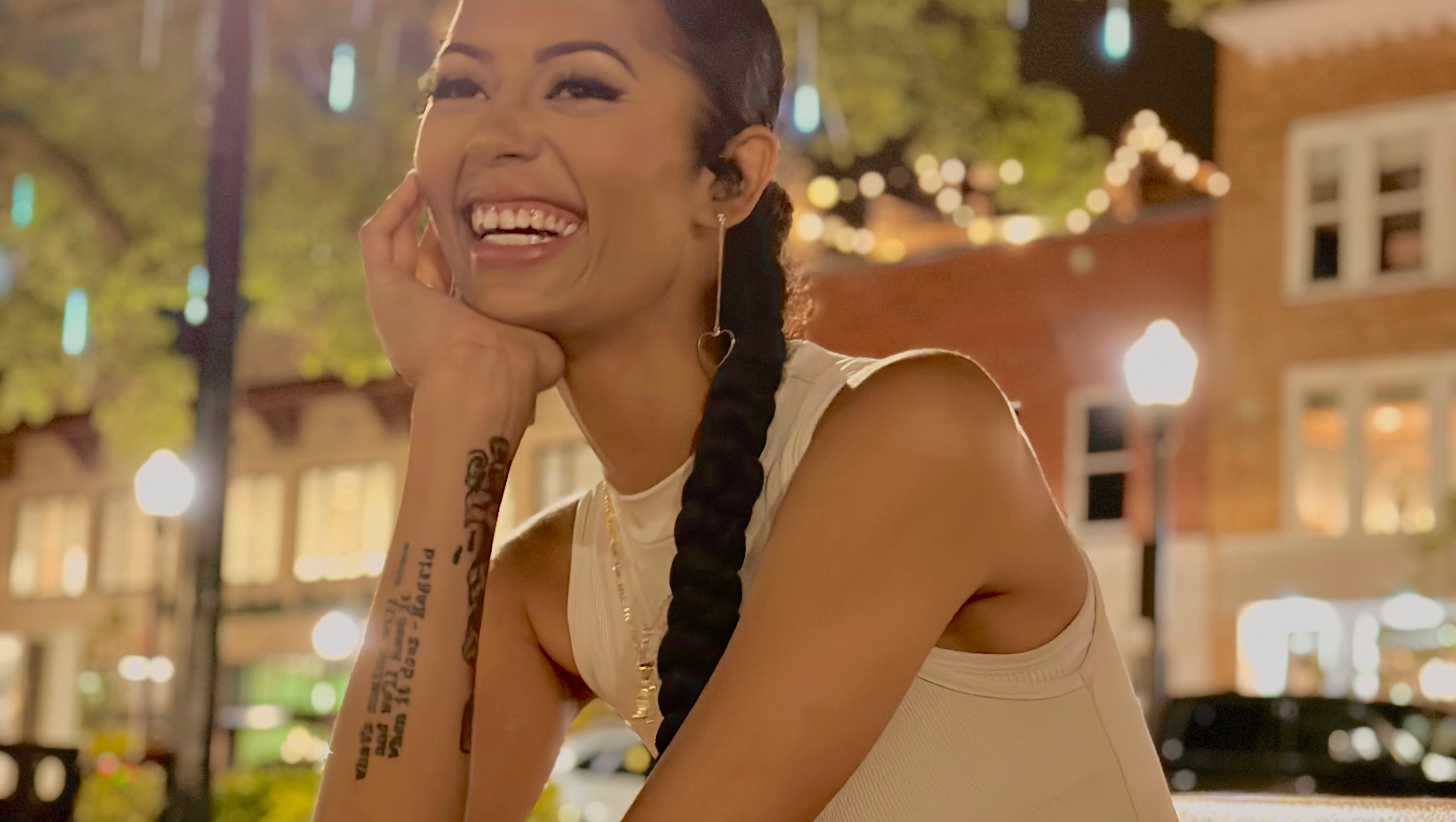 Fundraiser by Tiana Short : Diagnosed with Cancer at 27, Help with Medical