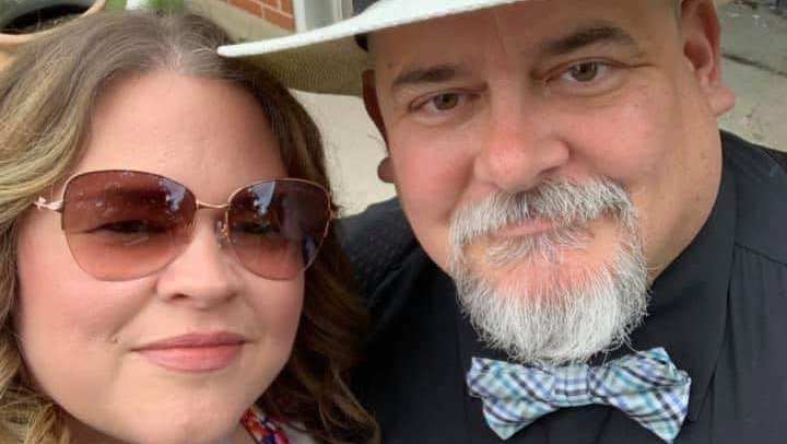 Fundraiser for Sarah Coffee by Melissa Woehrman : The Coffee Family ️