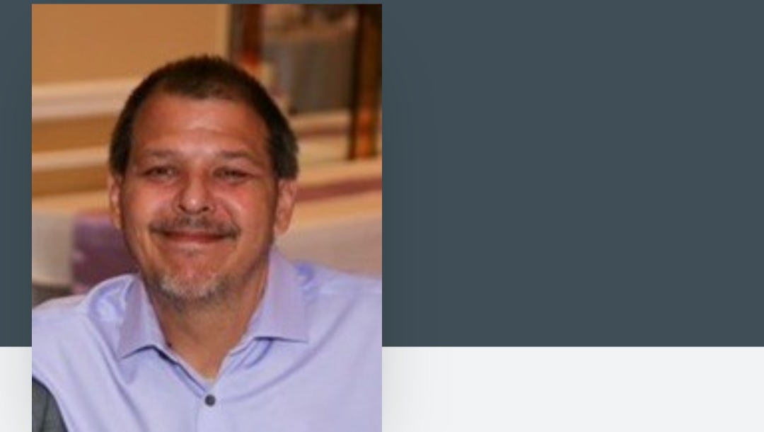 Fundraiser for Donna Striegel by Joseph Striegel : Michael Striegel ...