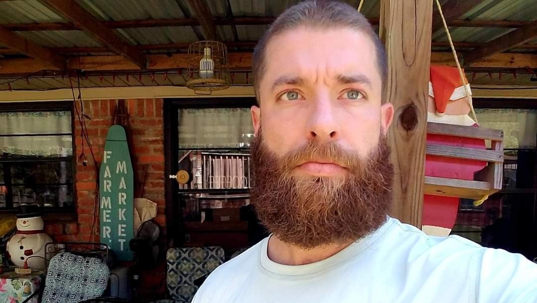 Fundraiser by Shaun Curry : Ryan Curry's battle for LIFE!