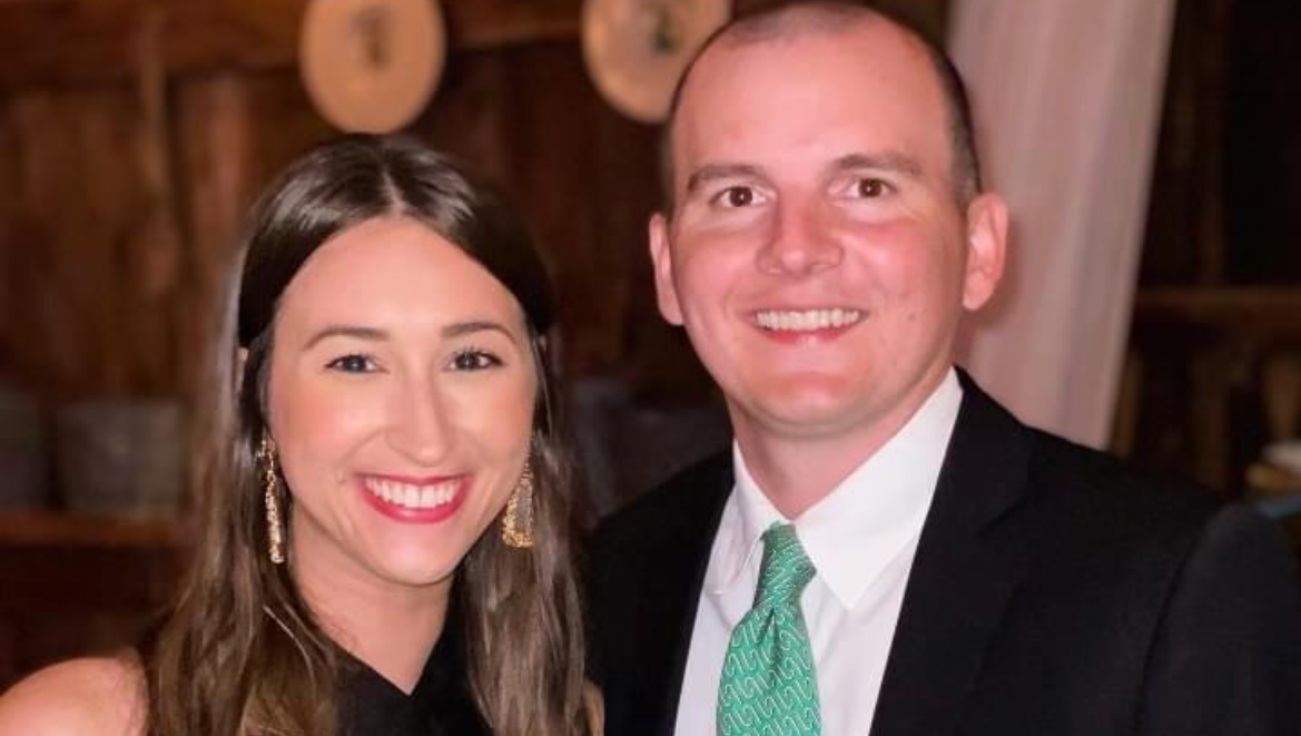 Fundraiser for Taylor Clark by Will Rapp : Garrett’s Lung Transplant