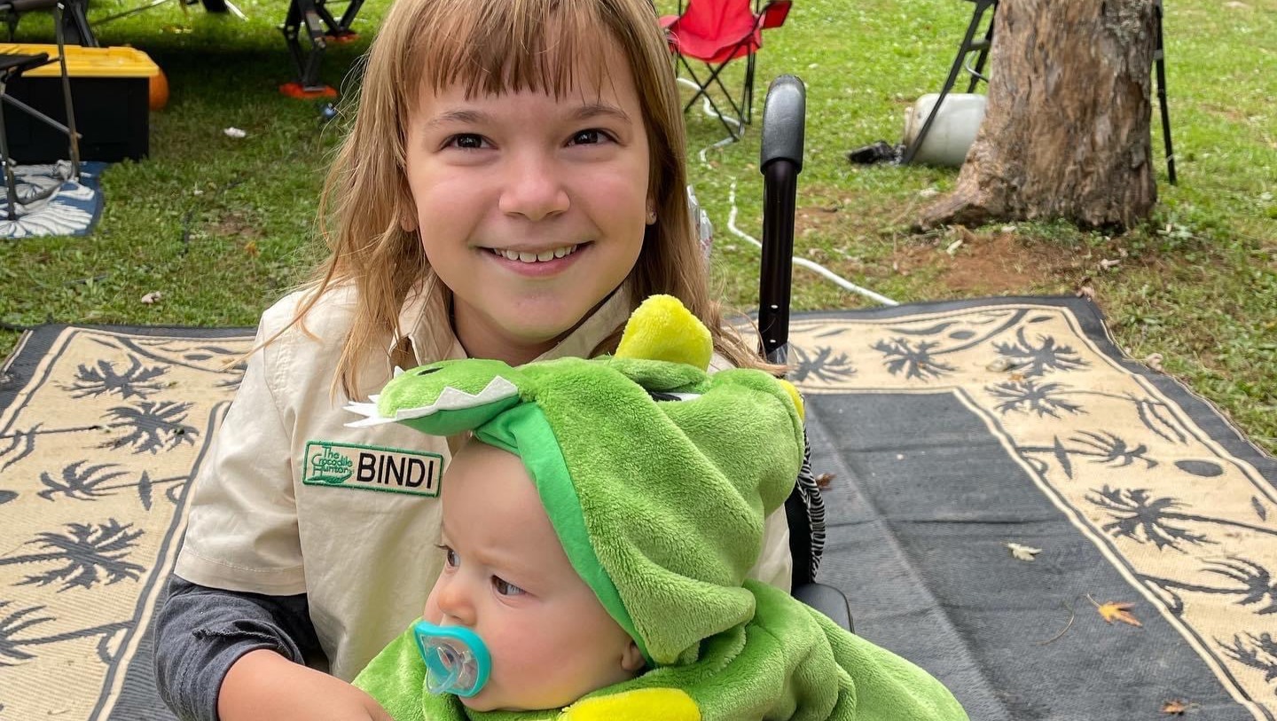 Fundraiser for Caitlin Haskett by Shawntea Gordon : Help Lizzie Stand