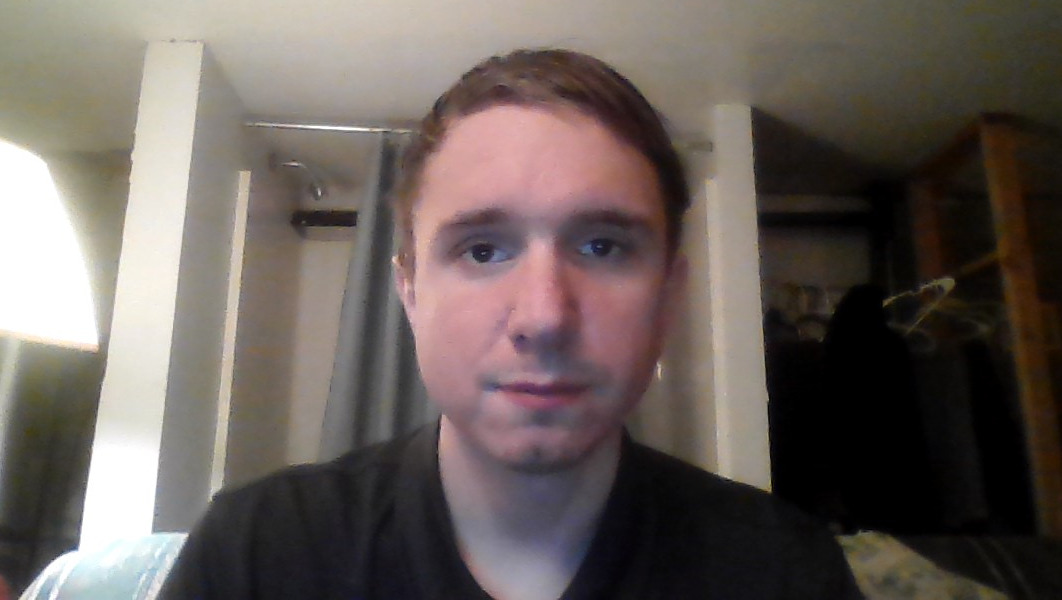 Fundraiser for Robert Corso by Max Corso : Donate to help fund ECT ...