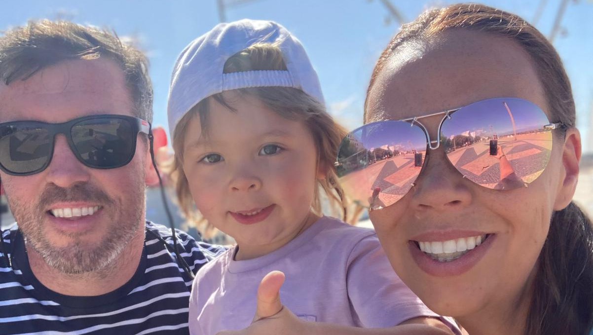 Fundraiser by Thomas Lamb : In memory of John lundon