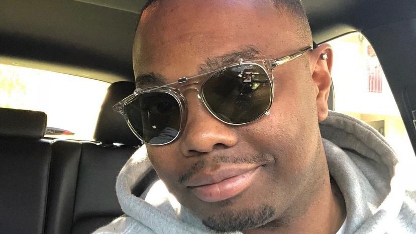 Fundraiser for Aaron Simien by Kyle Kusmierczyk : Donate to help Aaron