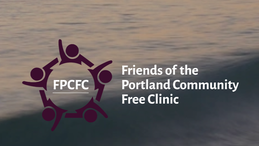 Fundraiser by Adult Internal Medicine running group at Maine Medical ...