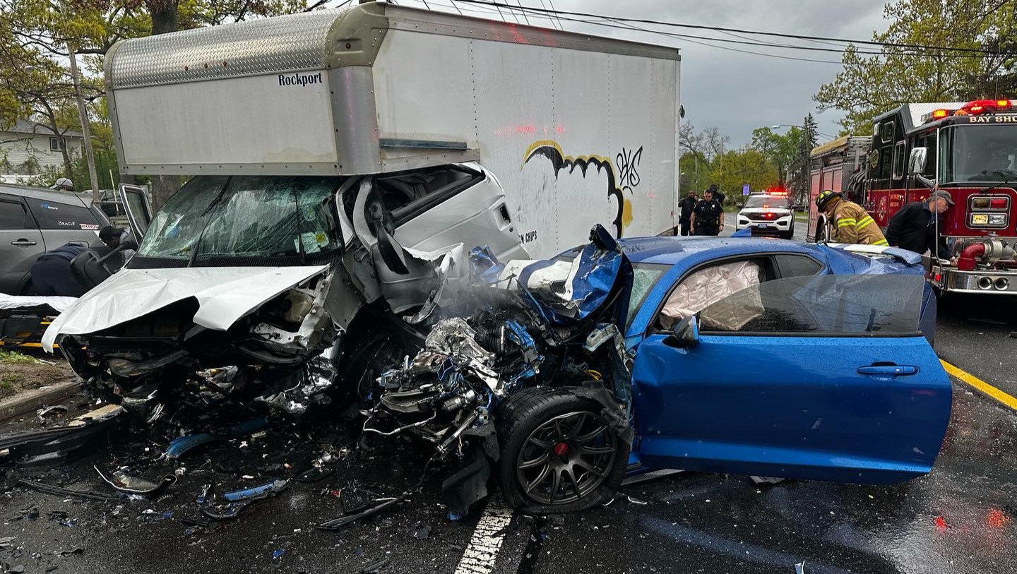 Fundraiser for Marni Seletsky by Jessica Blais : Support for the ...