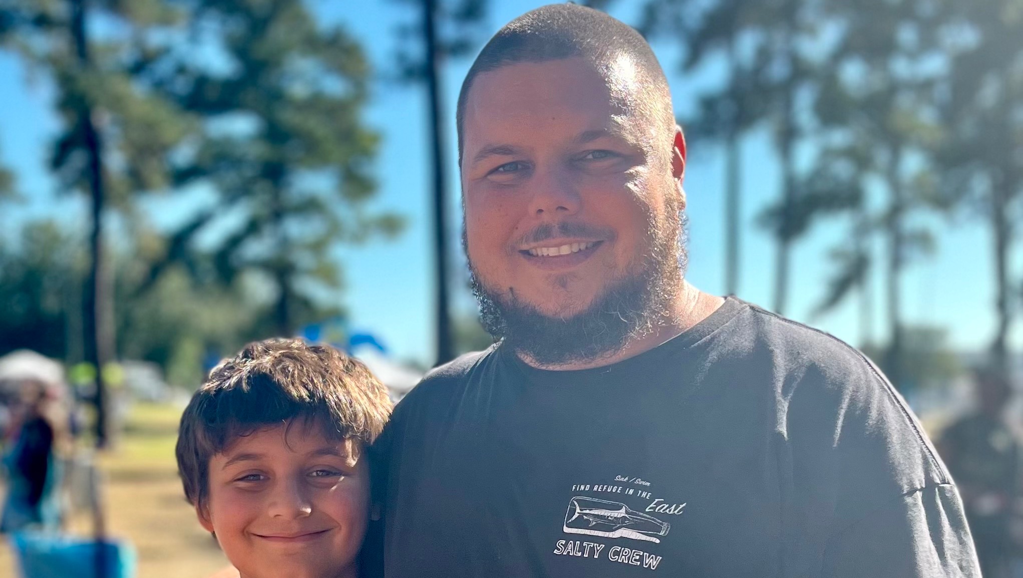 Fundraiser by Keith Crawford : Keith’s Surgery