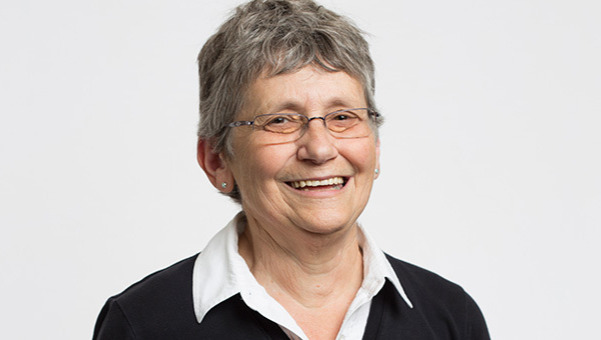 Fundraiser for Marion Maxwell by Carolyn Hindmarsh : Helping Marion ...