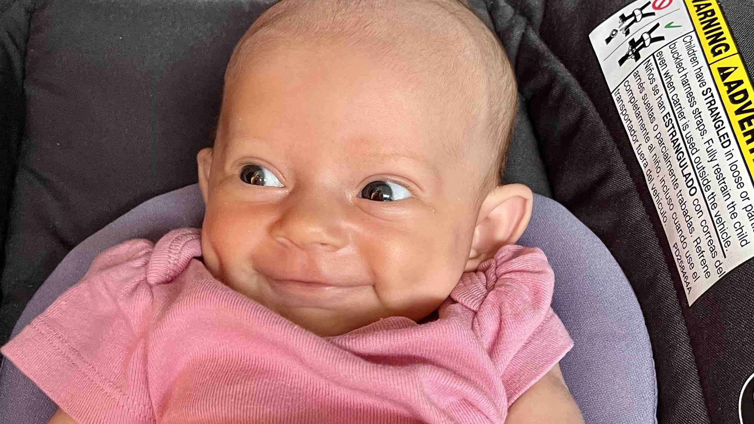 Fundraiser for Haley Lambert by Ashley Cribb : Lambert Family