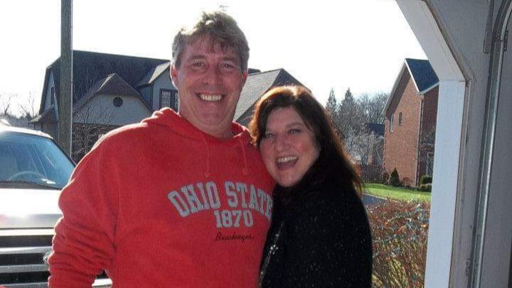Fundraiser for Marlene Mancini by Marsha Wheeler : Help Bruce battle ...