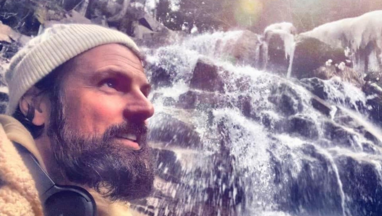 Fundraiser for Jason Wallace by Yuliya Sazonova : Jason's Healing ...