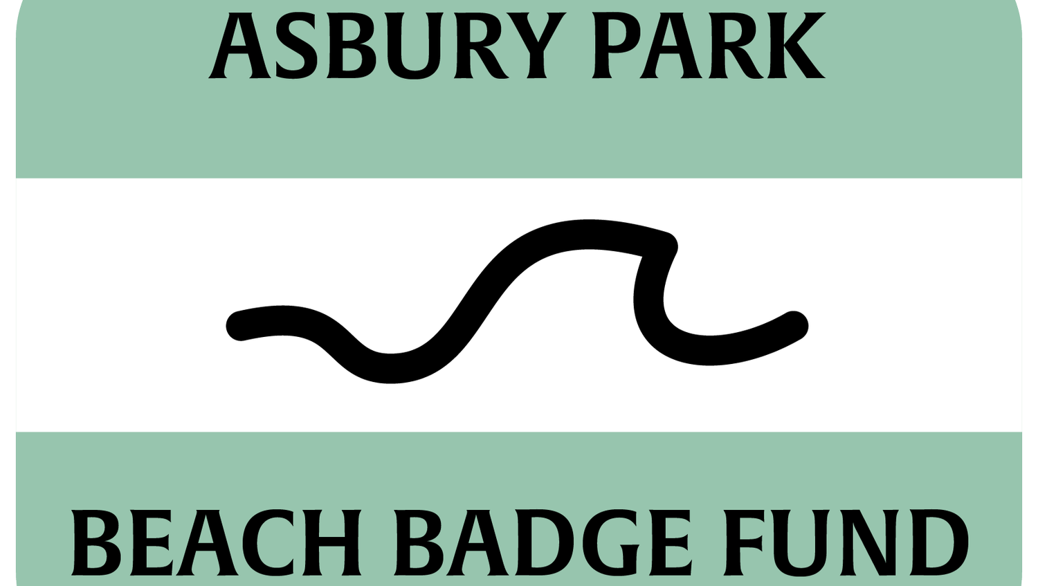 Fundraiser by Leann Bey : AP Beach Badge Fund 2023