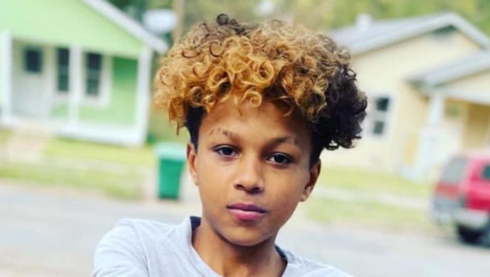 Fundraiser by Lydia Strozewski : Lataurus Williams JR funeral