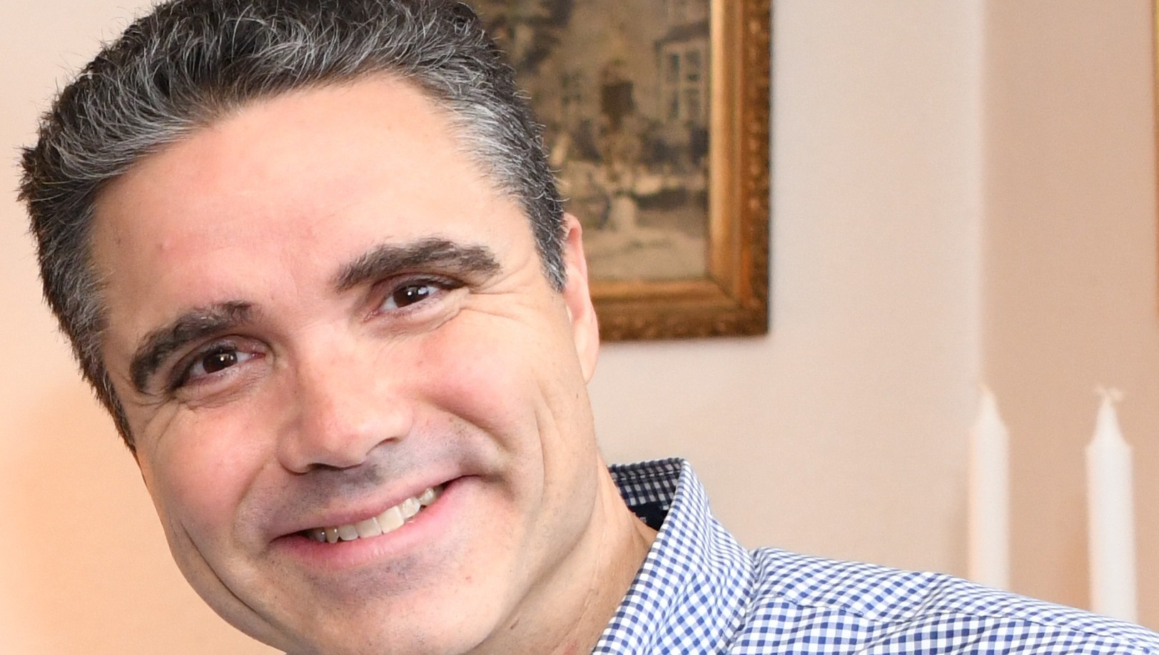 Fundraiser for Chibesa Mwape by Roger Coma : In loving memory of Philip ...