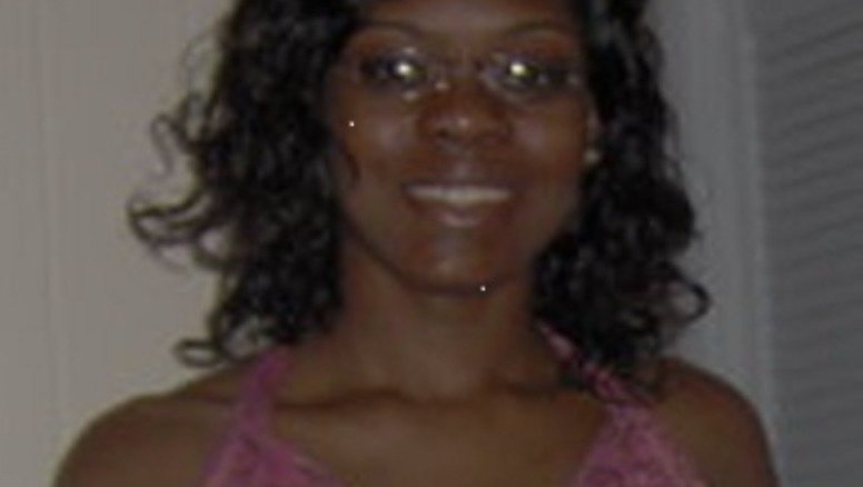 Fundraiser by Sandra Remilien : Money for Self Defense, Resources to ...