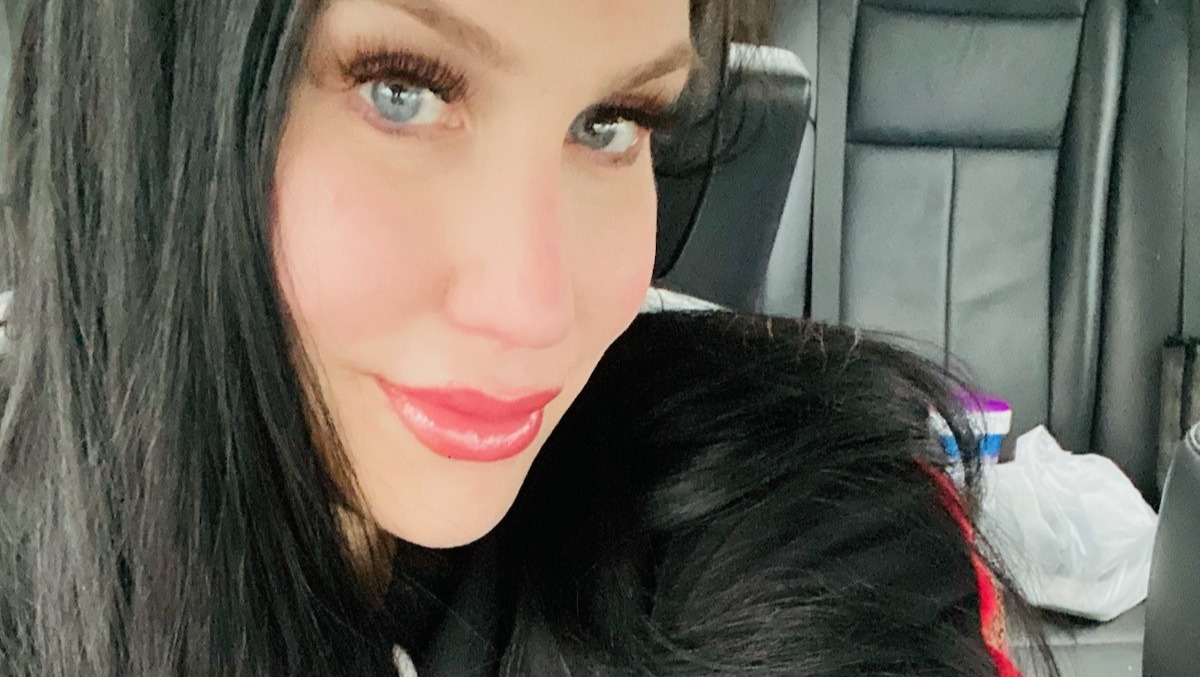 Fundraiser by Diane Maas : Funeral Costs for Jamie