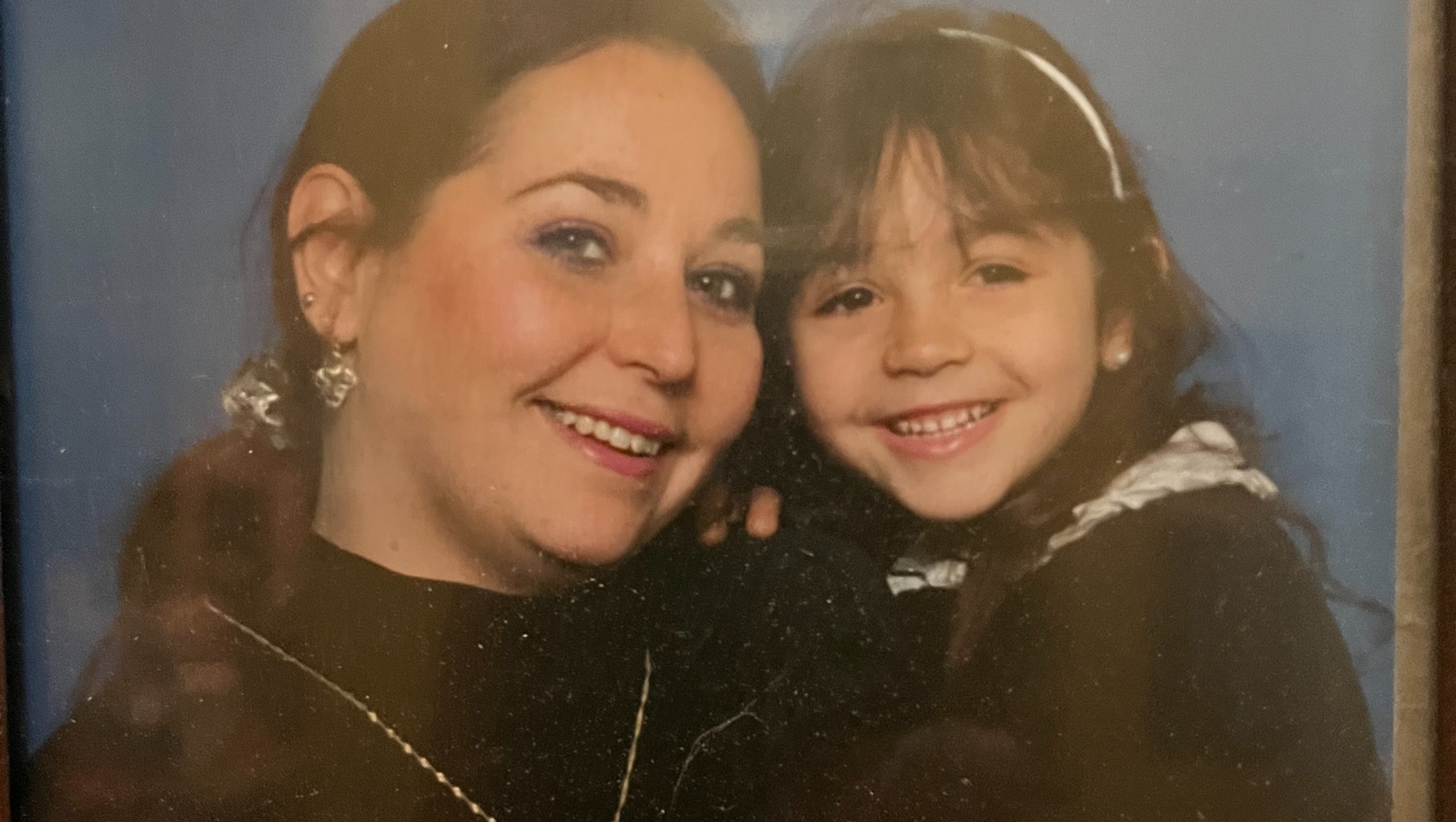 Fundraiser by Steve Quitno : Kelle Quitno & Family