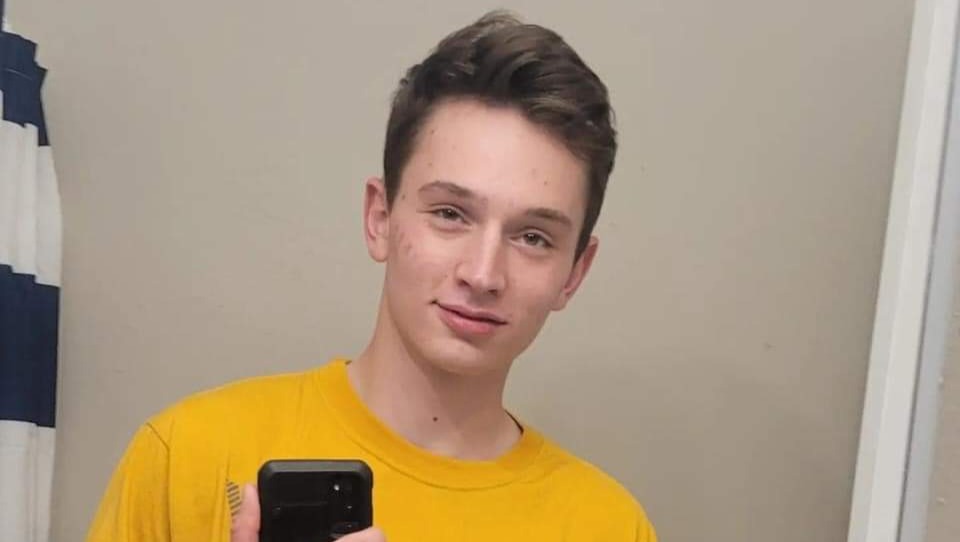 Fundraiser by Derek Jeffries : Memorial and Expenses for Philip Jeffries