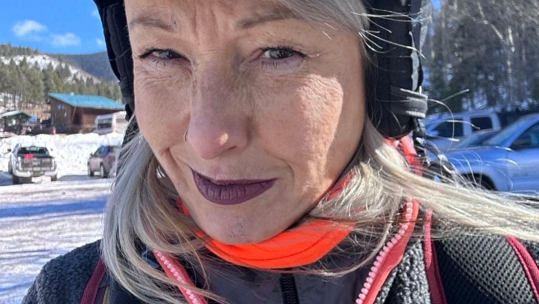 Fundraiser by Susan Paull : Our Eryn Kiku