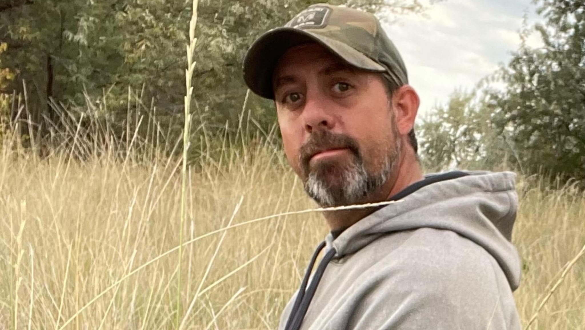 Fundraiser by Tiffany Conorich : In Memory of Cole Cragun